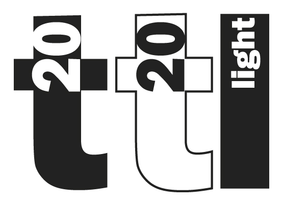 TTL_Logo_mono | XTlighting